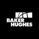 Baker Hughes's office locations, jobs, key people, competitors ...