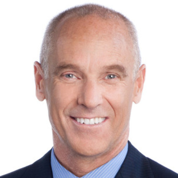 Comcast - Company Profile on craft.co