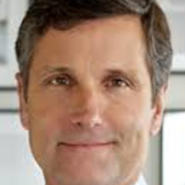 Comcast - Company Profile on craft.co