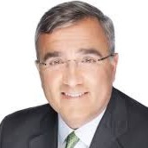 Comcast - Company Profile on craft.co