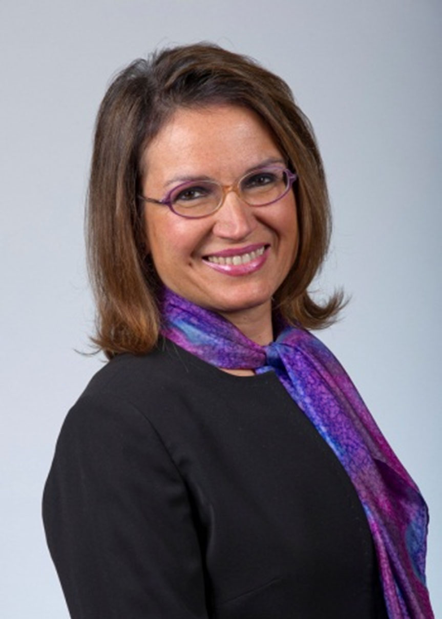 Pepsico - Company Profile on craft.co